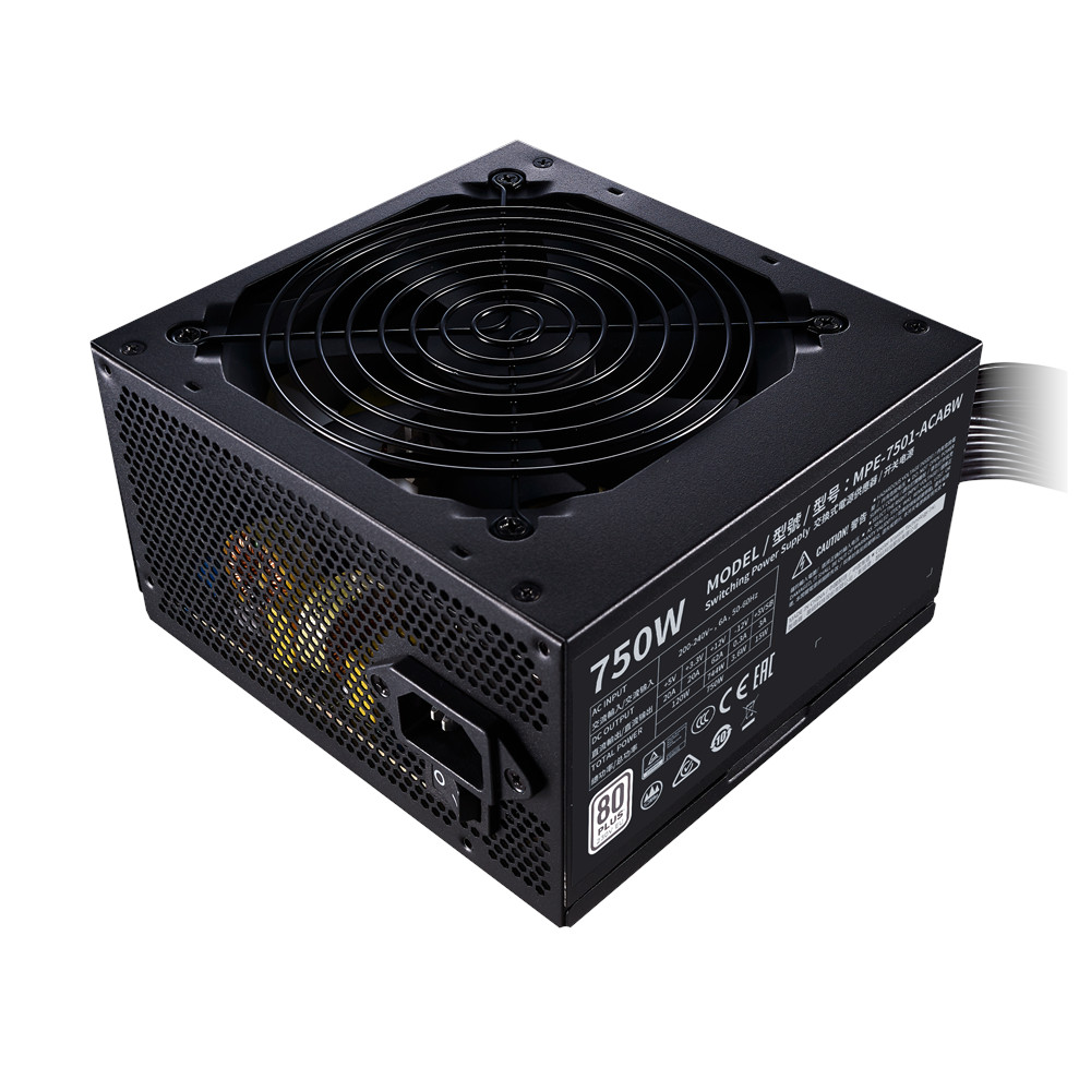 MPE-7501-ACABW-EU