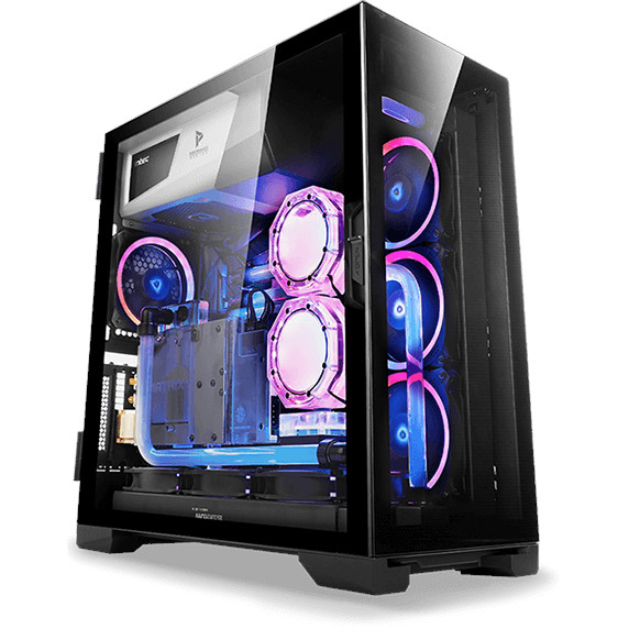 P120-Crystal-600Plus