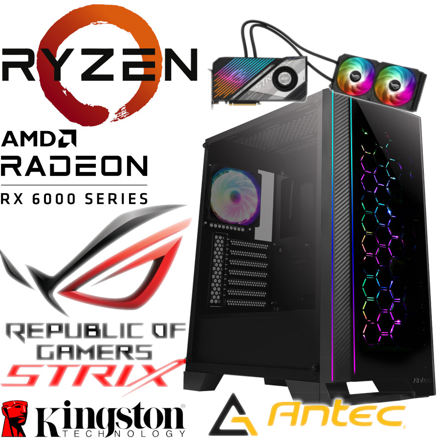 Plonter-Gamer-R9-6900-Plus