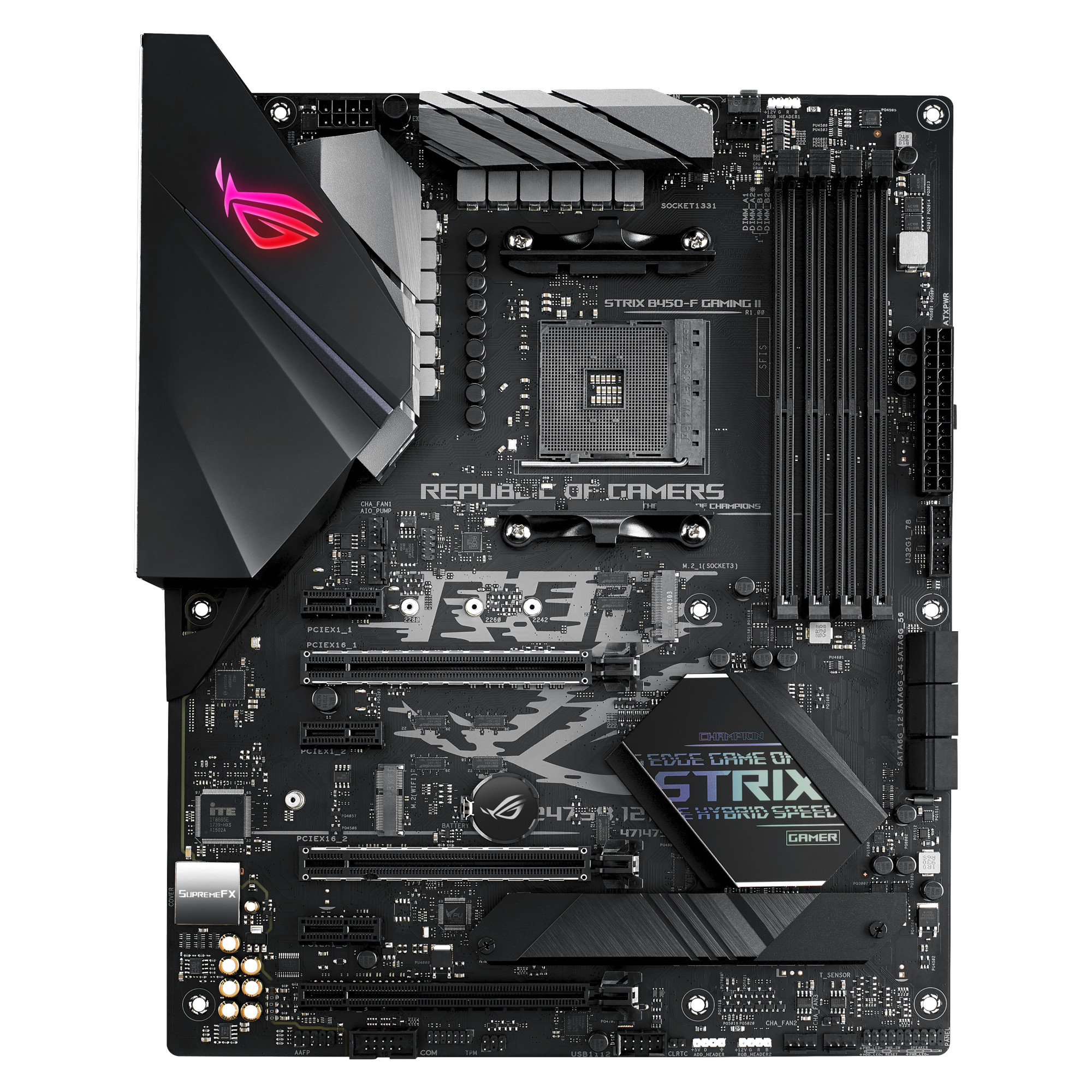 ROG-STRIX-B450-F-GAMING-II