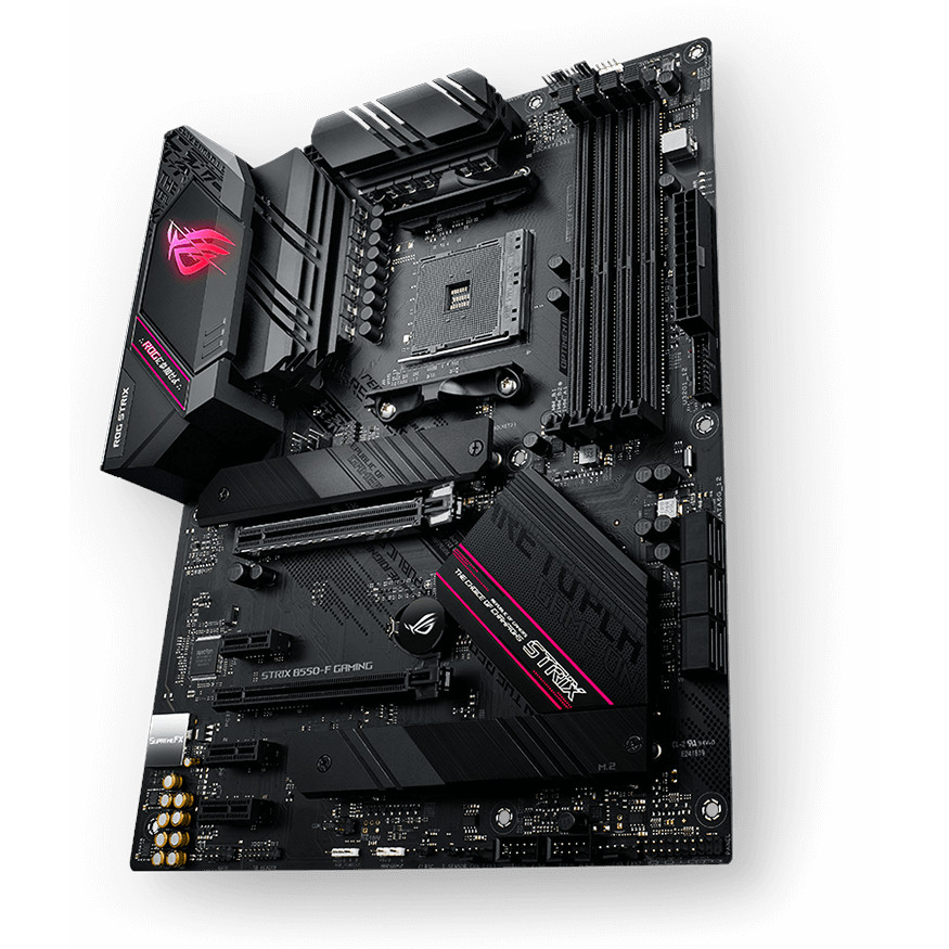 ROG-STRIX-B550-F-GAMING