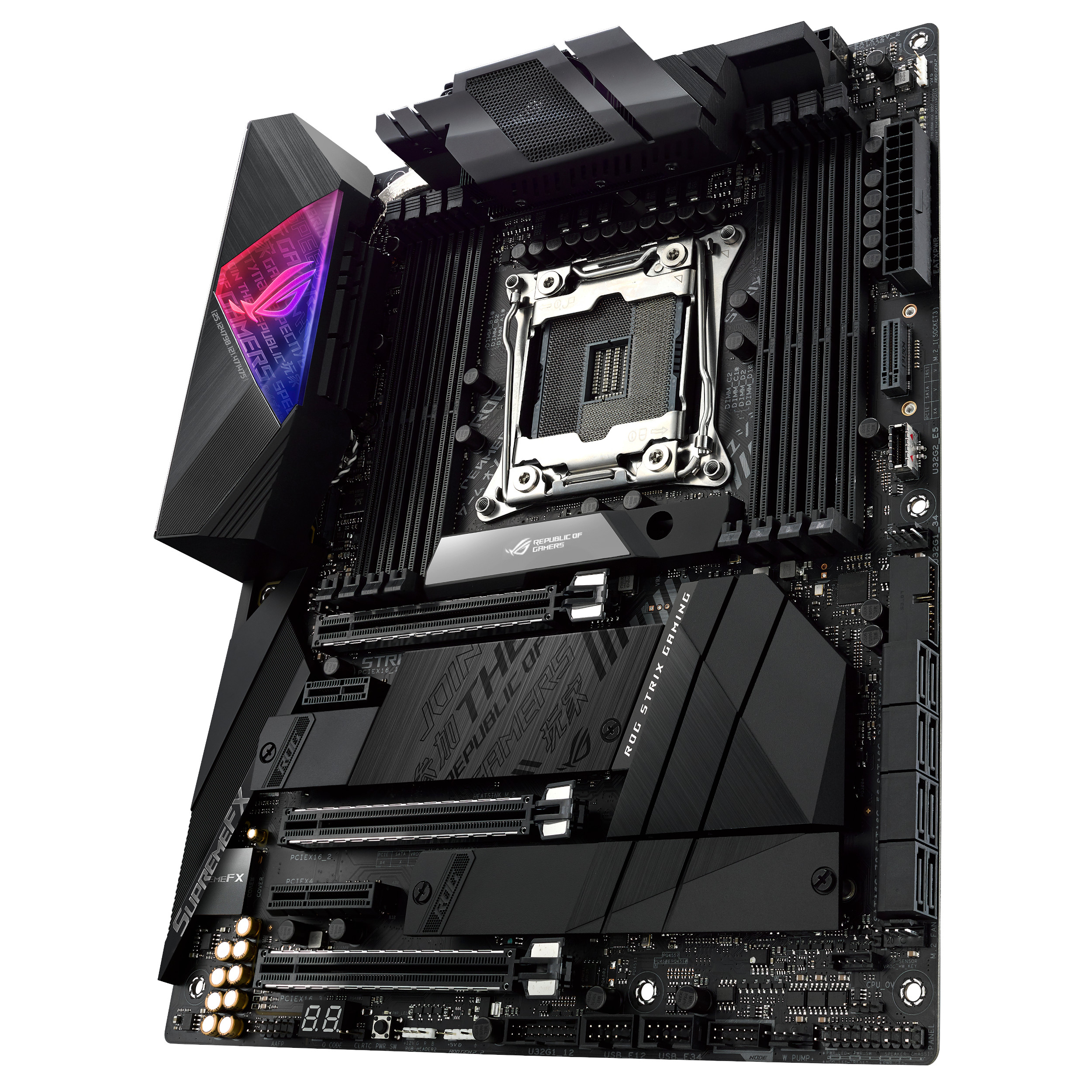 ROG-STRIX-X299-E-GAMING-II
