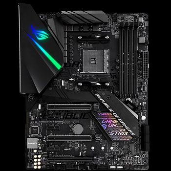ROG-STRIX-X470-F-GAMING