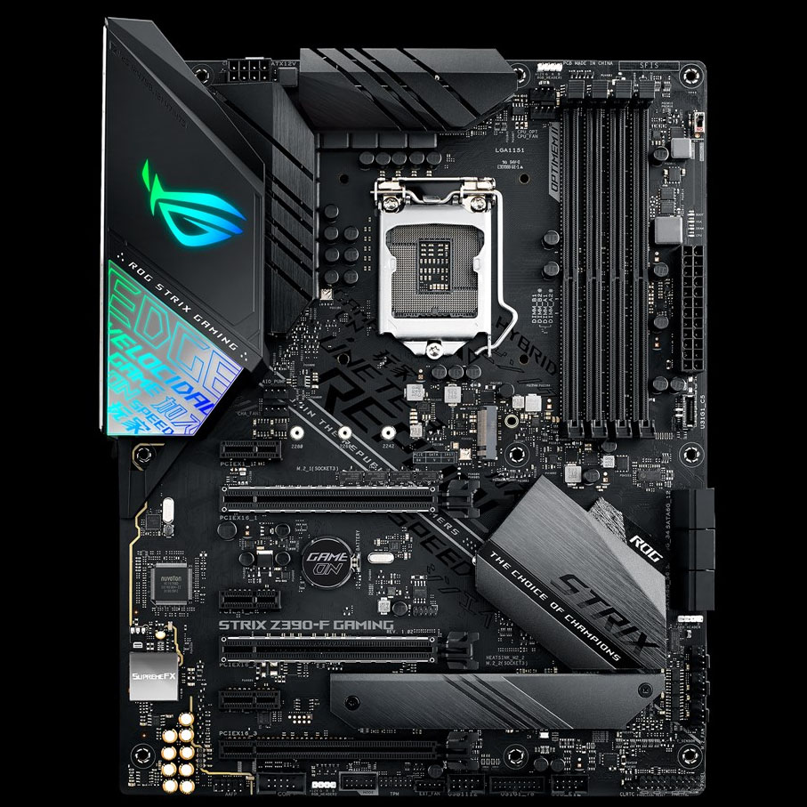 ROG-STRIX-Z390-F-GAMING