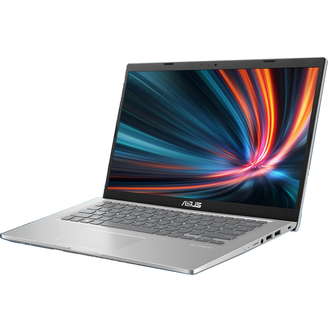 X415JP-EK014